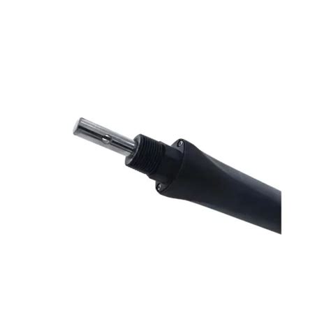 Digital Electrical Conductivity Sensor Tds Sensor With Rs485 Output