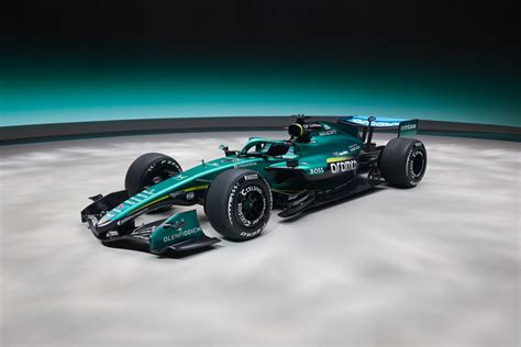 2026 F1 Livery Launch Overview Motorsport Pit Debrief