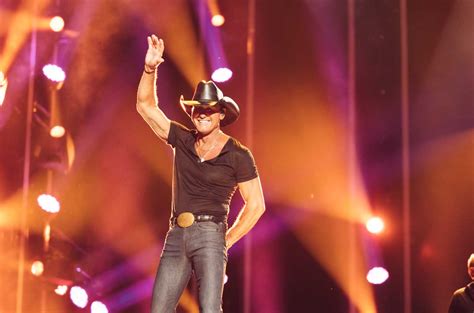 Tim Mcgraw Southern Girl