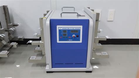 연구장비장비검색장비안내목포수산식품지원센터