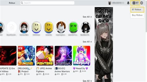 How Much Have I Spent On Roblox How To Check Purchase History Pro Game Guides