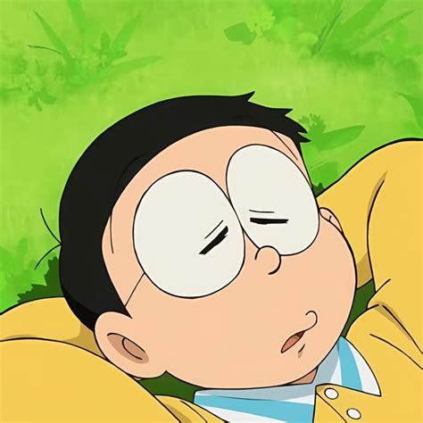 Ghim Của Regular Bluejay Rz🌟 Trên Doraemon Saves Hài Hước Avatar Anime