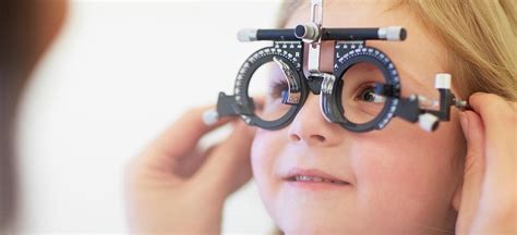 Pediatric Optometry What Parents Need To Know Viralpressmedia Com