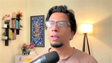 Vs Code Install And Basic Setup Youtube