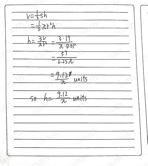 Solved Drag Each Number To The Correct Location On The Fraction Not