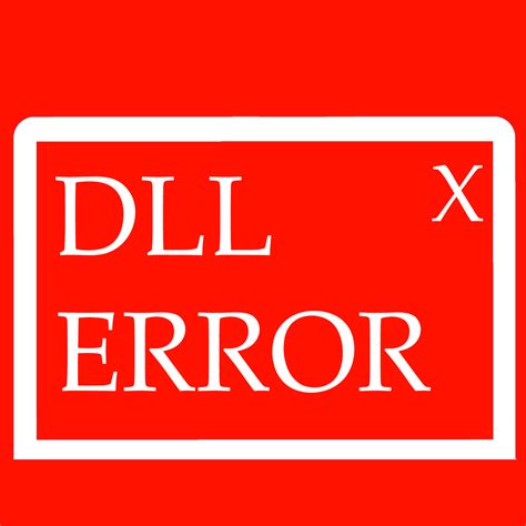Computer Medic Have Error Dll Error Message Missing Dll We Can Fix It