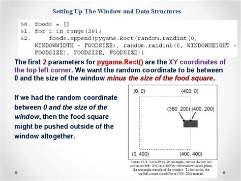 Collision Detection Collision Detection In Games Collision Detection