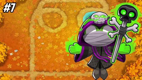 Completing Reverse Mode In The Loop Episode 7 Youtube