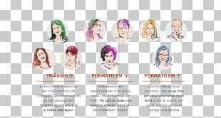 Sexual Intercourse Love Intimate Relationship Girlfriend Sex Education PNG Clipart Couple