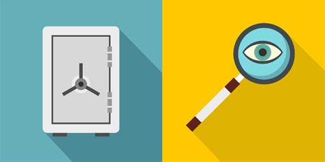 Privacy Mythbusting 6 Security Equals Privacy Nope By