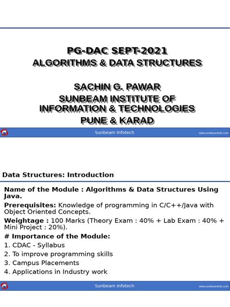 Ds 2 Files Merged Pdf Queue Abstract Data Type Time Complexity