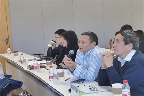 中国农业大学植物保护学院 新闻动态 【国奖答辩】我院开展2021 2022学年博士研究生国家奖学金暨校长奖学金答辩