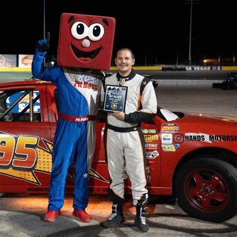 Dylan Hummel Youtube