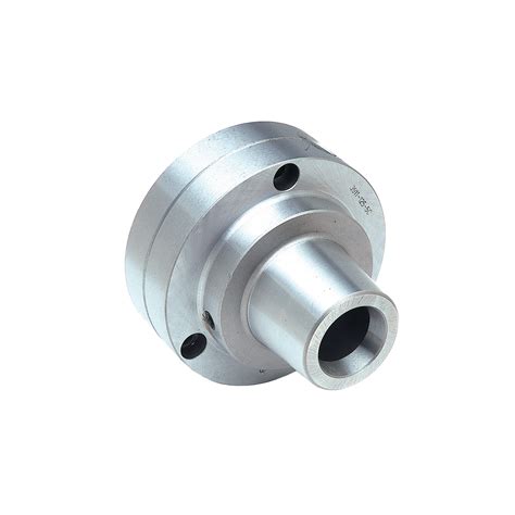 Atlas 16c Power Pull Back Collet Chuck A2 5 Mount Cpb 16ca5 60 Off