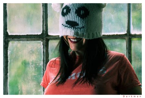 Darkman Photographys Photo Portfolio 0 Albums And 15 Photos Model