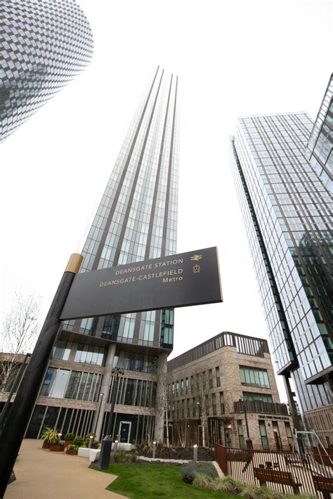 Travel Crown Street Primary School