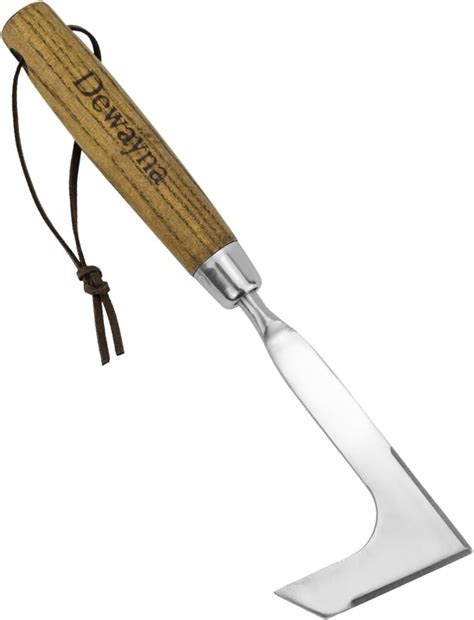 Dewayna Crack Weeder Review Japanese Garden Craft