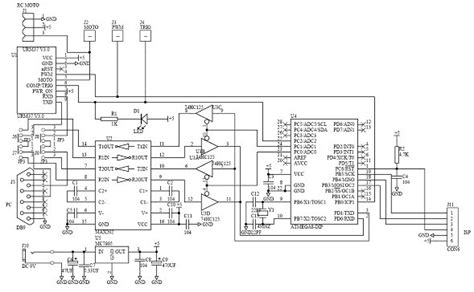 SKU SEN URM V 超声波测距传感器 jimaobian DFRobotWikiCn GitHub Wiki