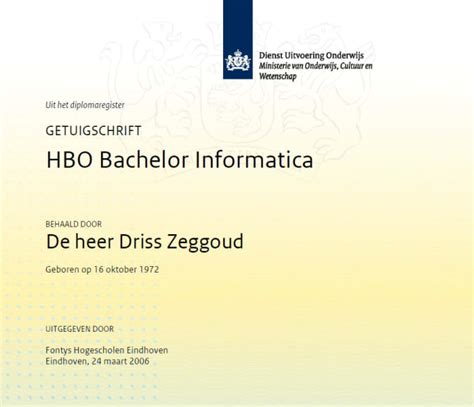 Jee Web Application And Desktop Applications By Drisszeggoud Fiverr