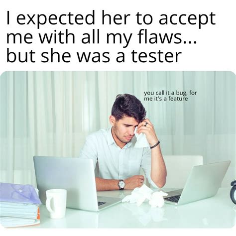 programmer dating problems r programmerhumor