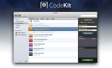 25 Web Development Tips To Boost Your Skills Creative Bloq