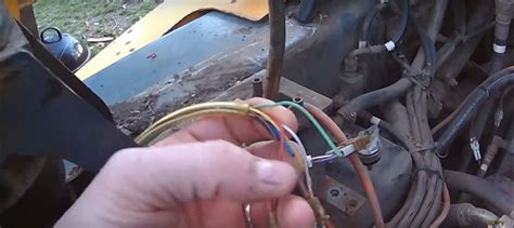 Can Rats Chew Through Wires In A Car
