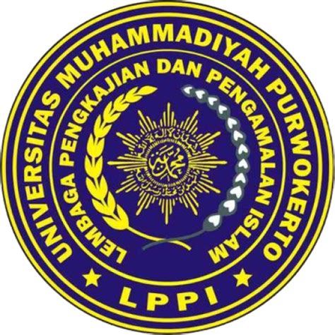 Juni 2025 Lppi Universitas Muhammadiyah Purwokerto