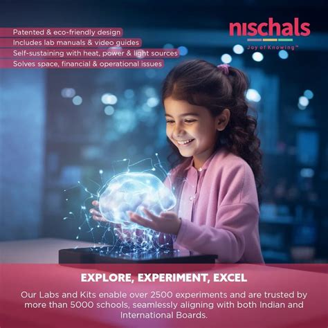 Math Micro Scale And Portable Lab Class 1 10 At Best Price In Hyderabad