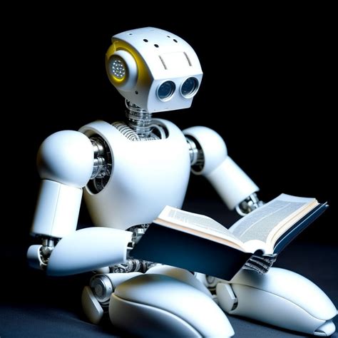 Leveraging Llms With Information Retrieval A Simple Demo