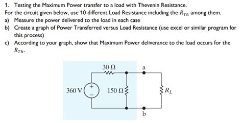 Pspice Pspice Pspice Please Draw And Show Results Chegg Com