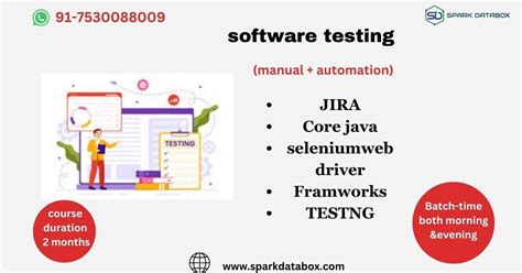 Spark Databox On Linkedin Softwaretraininginstitute