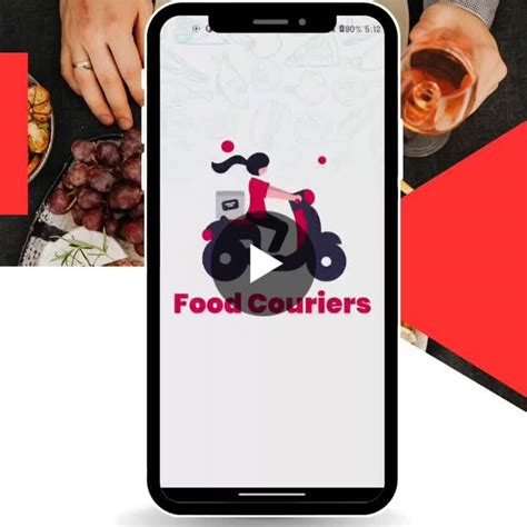 Flutter Dart Firebase Chatbot Hackathonsuccess Jawanpakistan