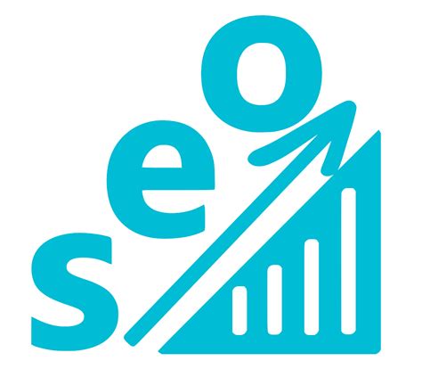Svg Engine It Graphics Internet Free Svg Image And Icon Svg Silh