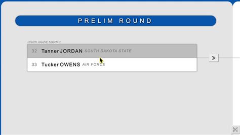 Seth Seneca On Linkedin Javascript Html Css Webdevelopment Webdeveloper Webdev Webdesign