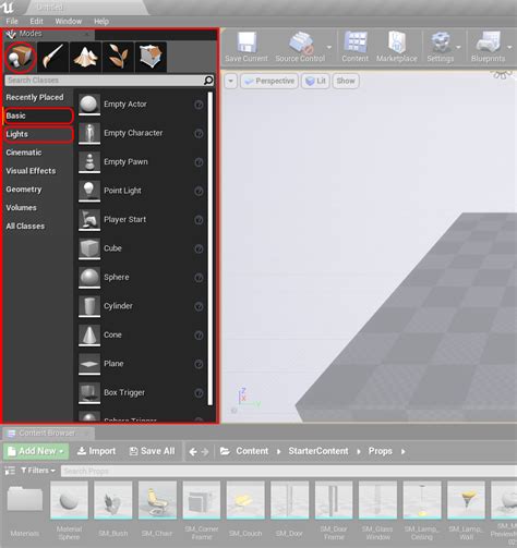 Ue4 Development Tools Unreal Engine 4x Scripting With C Cookbook