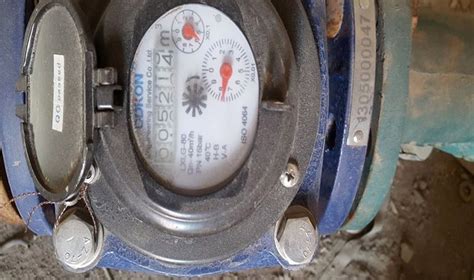 Ус ашиглагч иргэн аж ахуйн нэгж байгууллагын анхааралд News Mn