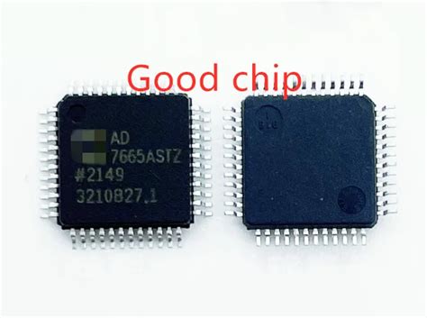 7665 Datasheet Specifications Features And Applications