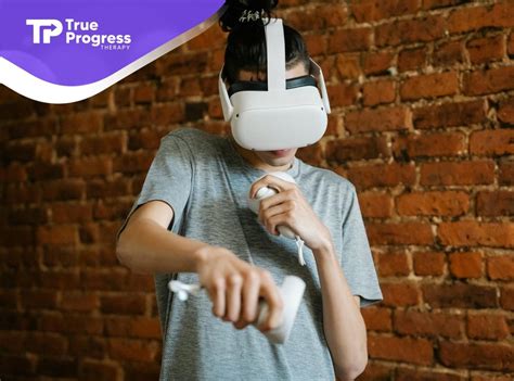 Differences Between High Functioning Autism And Aspergers