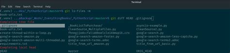 Extend Git Completion Function Rzsh