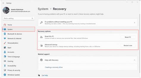 If The Print Spooler Stops—how To Fix Common Print Spooler Errors 4sysops