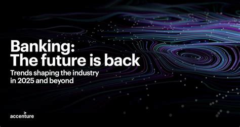 Generativeai Customerexperience Digitalbanking Banking2025 Kundenzentrierung Accenture