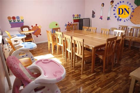 Түр хамгаалах байраар үйлчлүүлэх хүүхдүүдийн тоо 25 9 хувиар нэмэгджээ Dnn Mn