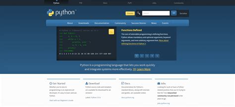 Comment Développer Une Application Android Illycos