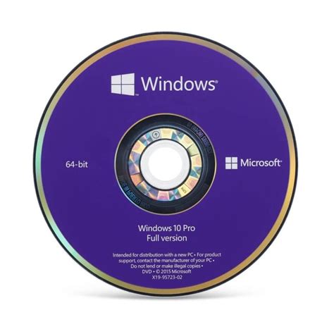 Microsoft Windows Professional Bit I T Megabyte Computers