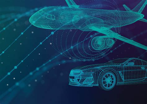 Bmw Classiq Find Better Architectures Through Quantum Computing Mobility Engineering Technology