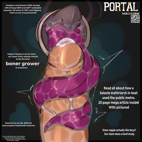 Rule 34 Absurd Res Ambiguous Gender Anthro Bodily Fluids Cover Duo Excessive Saliva Fellatio