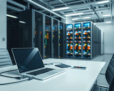 The Future Of Crm In Australia Ai Automation And Hyper Personalisation