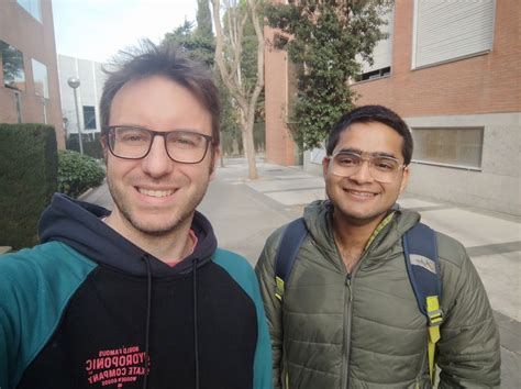 I Am Extremely Delighted To Share That I Have Finally Officially