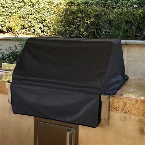 Outdoor Bbq Grill Covers At Isla Lascelles Blog