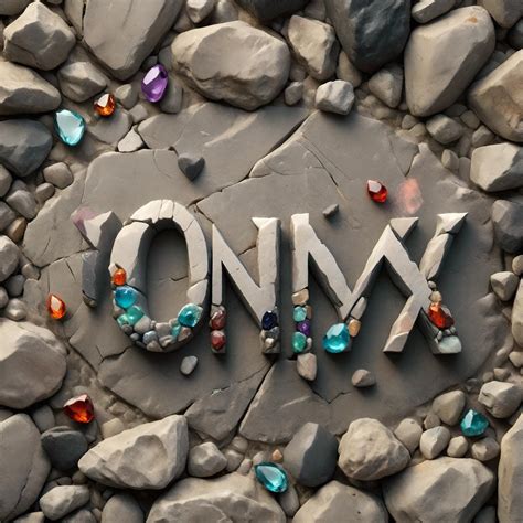 Onnx Web V0 11 0 Is Out Adding Support For Sdxl Sdxl Turbo Lcm And More Civitai
